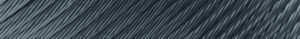 American Industrial Partners Acquires Fasteners Division from Anixter ...